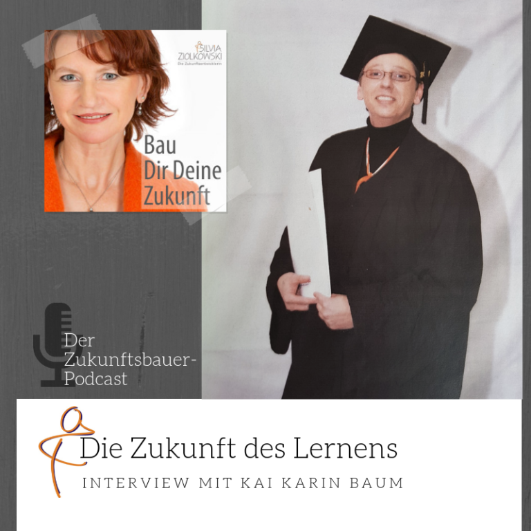 bildungsmanagement Archives - Silvia Ziolkowski